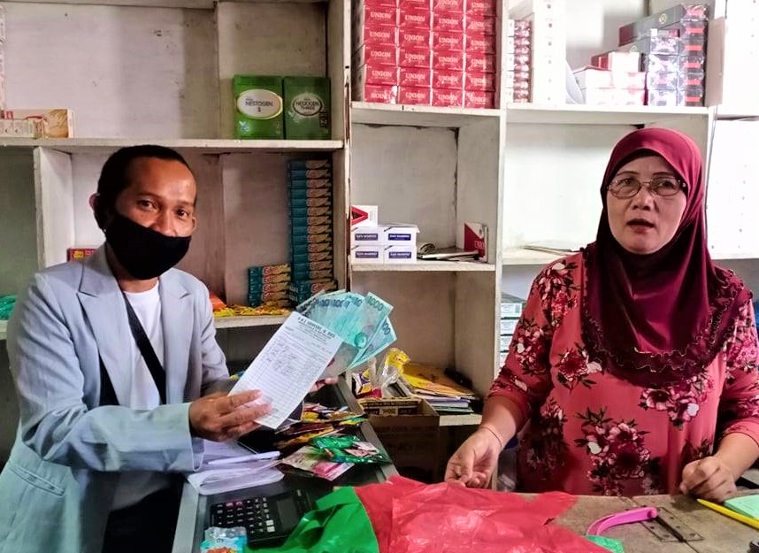 Initiative for 3-year Marawi battle anniv, Eid al-Fitr celeb: IDPs in ...